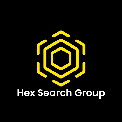 Home - Hex Search Group